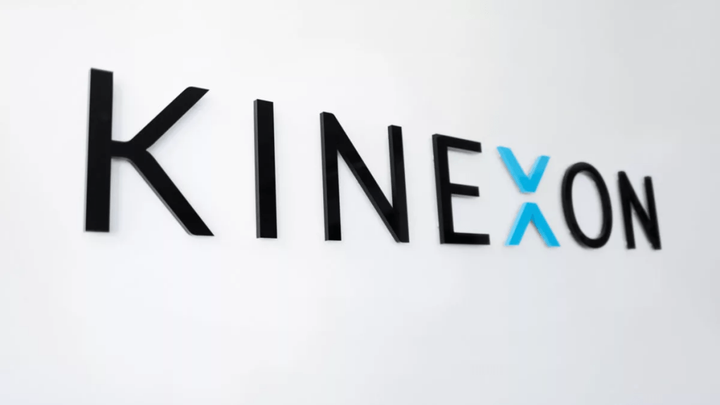 Corona-Armband: Deutsches Startup Kinexon überzeugt NBA, NFL und Co.