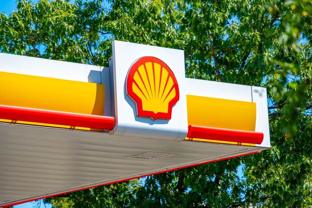 Shell entwickelt Flüssigkeit, die Ladezeit von 10 min für E-Auto-Akkus ...